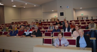 Systera.fr : un outil pour sécuriser le volet social de l’exploitation ...