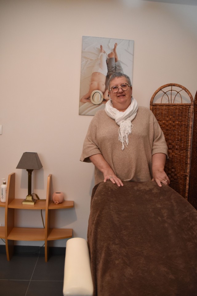 Systera.fr : un outil pour sécuriser le volet social de l’exploitation ...