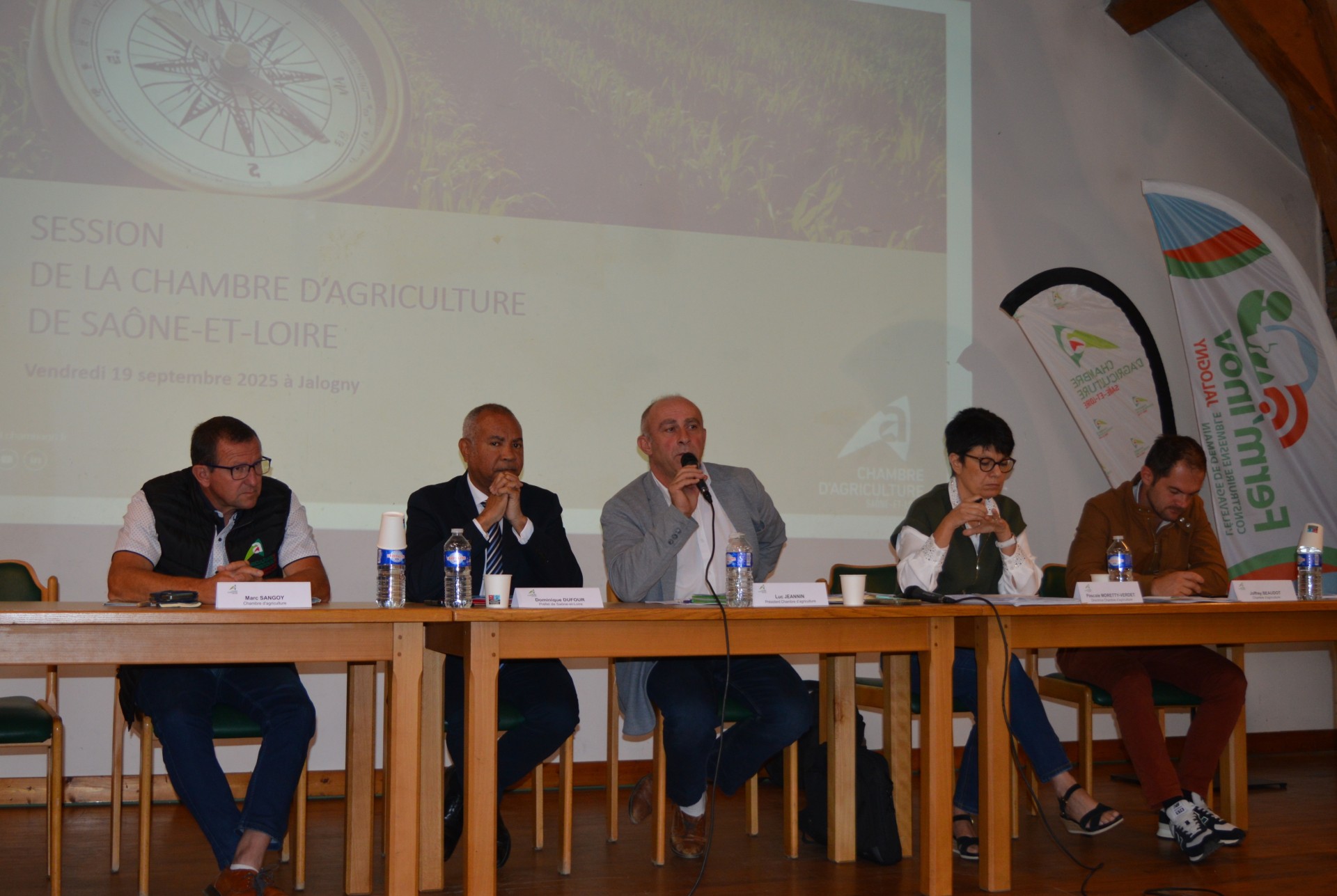 Systera.fr : un outil pour sécuriser le volet social de l’exploitation ...