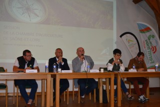 Systera.fr : un outil pour sécuriser le volet social de l’exploitation ...