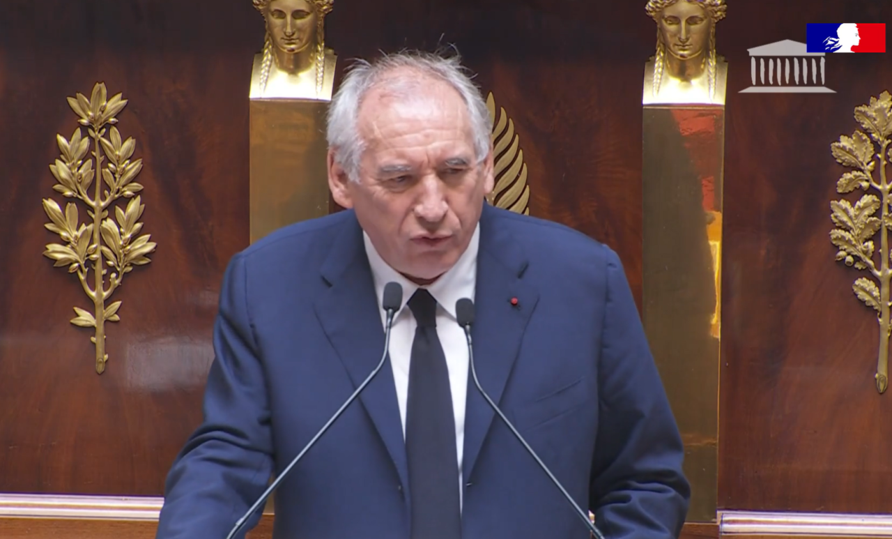 Elvanovia + Cecna = Connexyon Coop est née ! Articles | Agri 71