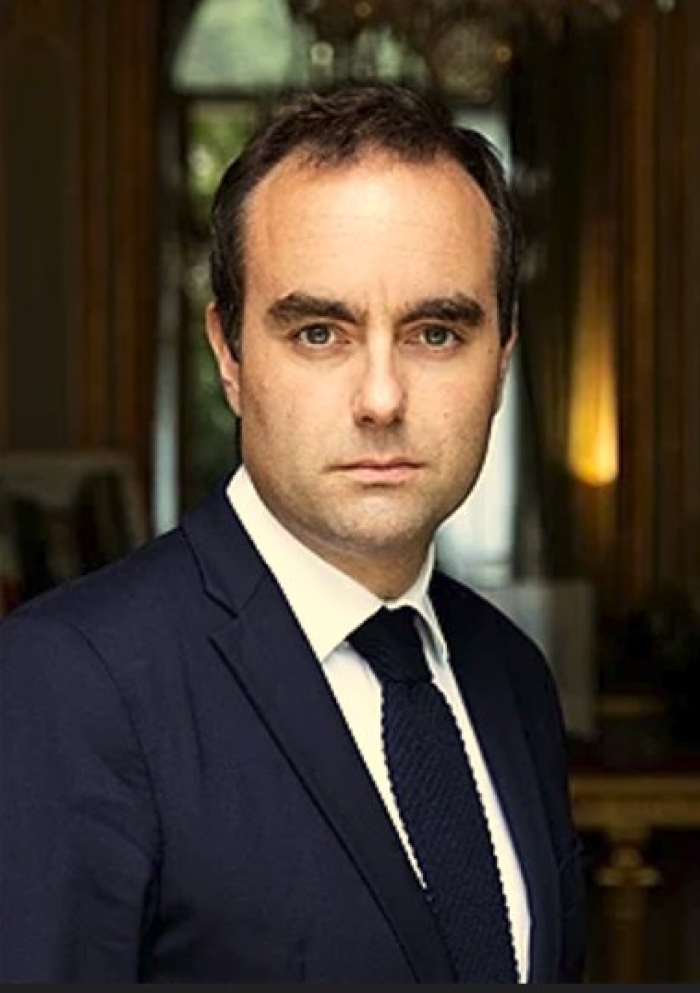 Acidité des sols : à chaque région son pH | Agri 71